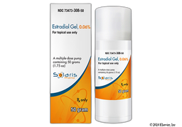 Estrogel Prices, Coupons & Savings Tips - GoodRx