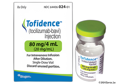 Tofidence Prices, Coupons & Savings Tips - GoodRx