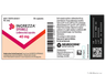 Ingrezza Sprinkle 2025 Prices, Coupons & Savings Tips - GoodRx