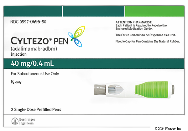 Cyltezo 2025 Prices, Coupons & Savings Tips - GoodRx