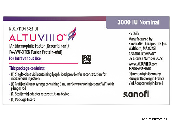 Altuviiio 2025 Prices, Coupons & Savings Tips - GoodRx