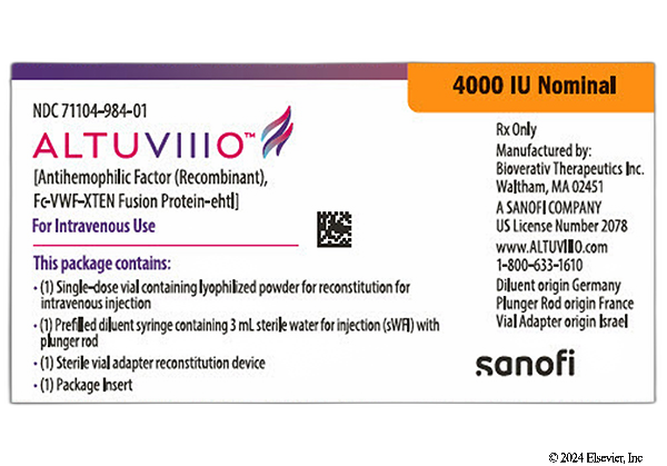 Altuviiio 2026 Prices, Coupons & Savings Tips - GoodRx