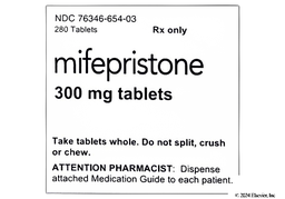 Korlym Prices, Coupons & Savings Tips - GoodRx