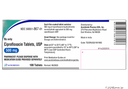 Cipro Prices, Coupons & Savings Tips - GoodRx