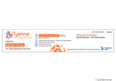 Tyenne 2025 Prices, Coupons & Savings Tips - GoodRx