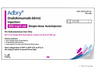 Adbry 2026 Prices, Coupons & Savings Tips - GoodRx