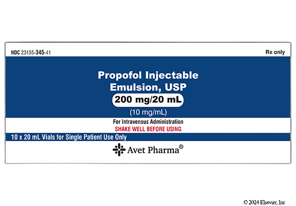 Propofol 2026 Prices, Coupons & Savings Tips - GoodRx