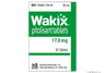 Wakix 2025 Prices, Coupons & Savings Tips - GoodRx