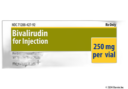 Angiomax Prices, Coupons & Savings Tips - GoodRx