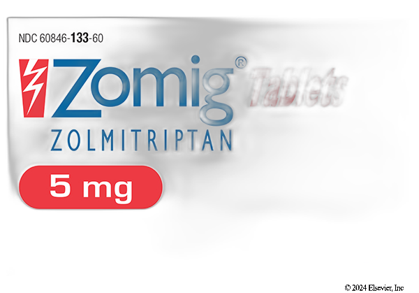 Logotipo De Zomig
