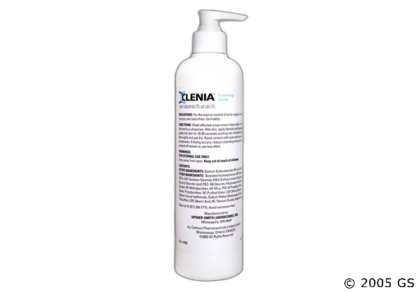 Clenia 2025 Prices, Coupons & Savings Tips - GoodRx