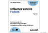 Flublok 2025 Prices, Coupons & Savings Tips - GoodRx
