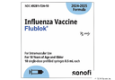 Flublok Prices, Coupons & Savings Tips - GoodRx