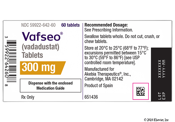 Vafseo 2026 Prices, Coupons & Savings Tips - GoodRx