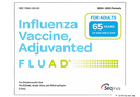 Fluad Prices, Coupons & Savings Tips - GoodRx