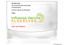 Flucelvax Prices, Coupons & Savings Tips - GoodRx