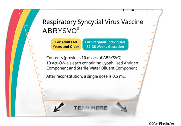 Abrysvo 2025 Prices, Coupons & Savings Tips - GoodRx