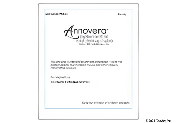 Annovera 2025 Prices, Coupons & Savings Tips - GoodRx