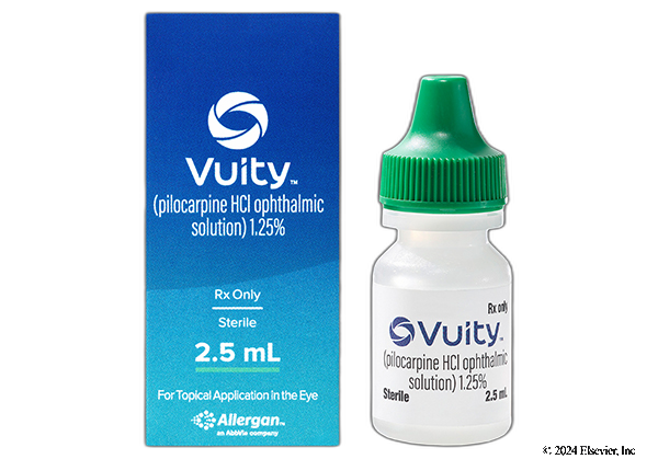 Vuity Medicare Coverage and Co-Pay Details - GoodRx