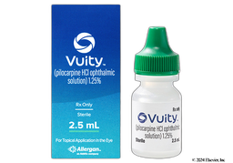 Vuity Prices, Coupons & Savings Tips - GoodRx