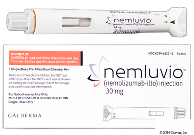 Nemluvio 2025 Prices, Coupons & Savings Tips - GoodRx
