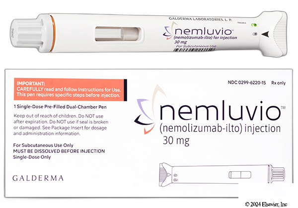 Nemluvio 2026 Prices, Coupons & Savings Tips - GoodRx