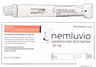 Nemluvio 2025 Prices, Coupons & Savings Tips - GoodRx