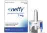 Neffy 2025 Prices, Coupons & Savings Tips - GoodRx