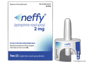 Neffy Coupons: Pay As Little As $199.00 Today with GoodRx.