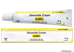 Desonide Prices, Coupons & Savings Tips - GoodRx