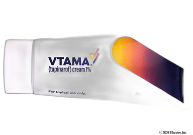 Vtama 2025 Prices, Coupons & Savings Tips - GoodRx