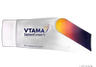 Vtama 2025 Prices, Coupons & Savings Tips - GoodRx
