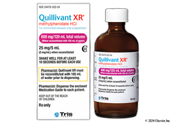 Quillivant XR Prices, Coupons & Savings Tips - GoodRx