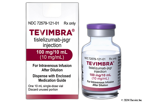 Tevimbra 2025 Prices, Coupons & Savings Tips - GoodRx