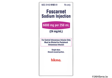 sodium phosphate side effects