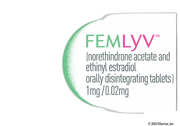 Femlyv Medicare Coverage and Co-Pay Details - GoodRx
