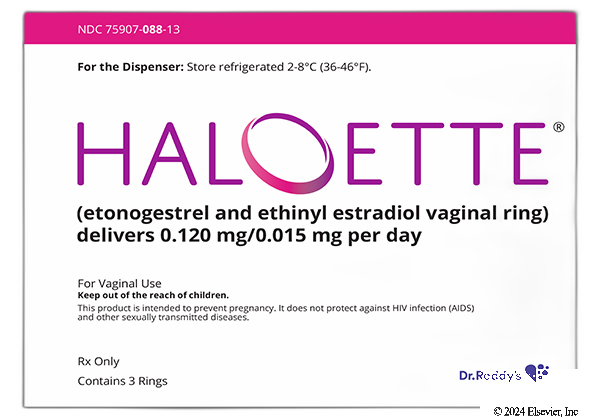 Haloette 2025 Prices, Coupons & Savings Tips - GoodRx