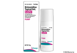 Mirvaso (Brimonidine gel): Uses, Side Effects, Dosage & More - GoodRx