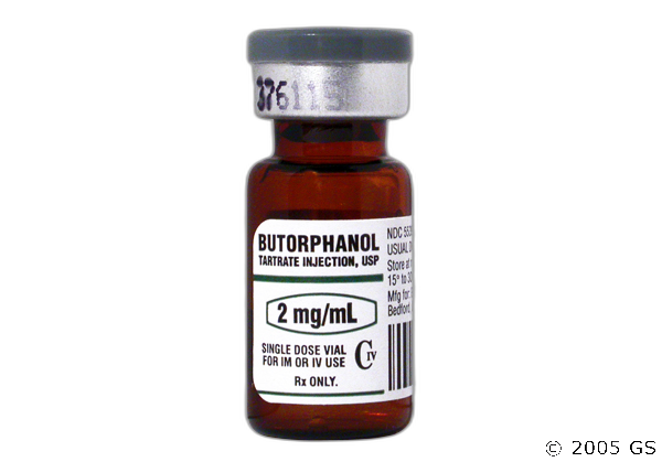 Stadol 2025 Prices, Coupons & Savings Tips - GoodRx