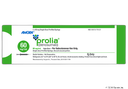 Prolia Prices, Coupons & Savings Tips - GoodRx