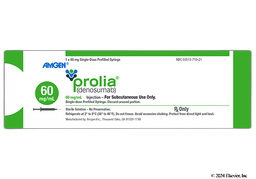 Prolia Prices, Coupons & Savings Tips - GoodRx
