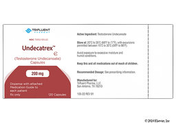 Kyzatrex Prices, Coupons & Savings Tips - GoodRx