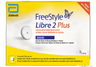 FreeStyle Libre 2 Plus 2025 Prices, Coupons & Savings Tips - GoodRx