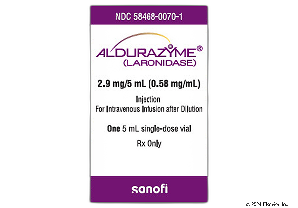 Aldurazyme 2025 Prices, Coupons & Savings Tips - GoodRx