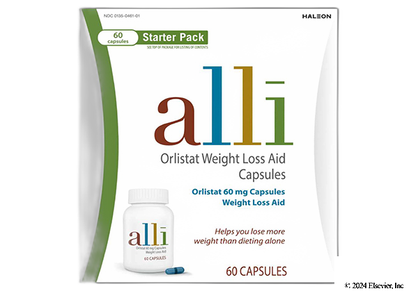 Alli 2026 Prices, Coupons & Savings Tips - GoodRx