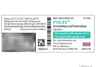Vyalev 2026 Prices, Coupons & Savings Tips - GoodRx