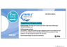 Pavblu 2025 Prices, Coupons & Savings Tips - GoodRx