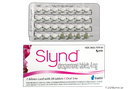 Slynd 2025 Prices, Coupons & Savings Tips - GoodRx