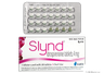 Slynd 2026 Prices, Coupons & Savings Tips - GoodRx