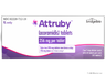 Attruby 2025 Prices, Coupons & Savings Tips - GoodRx